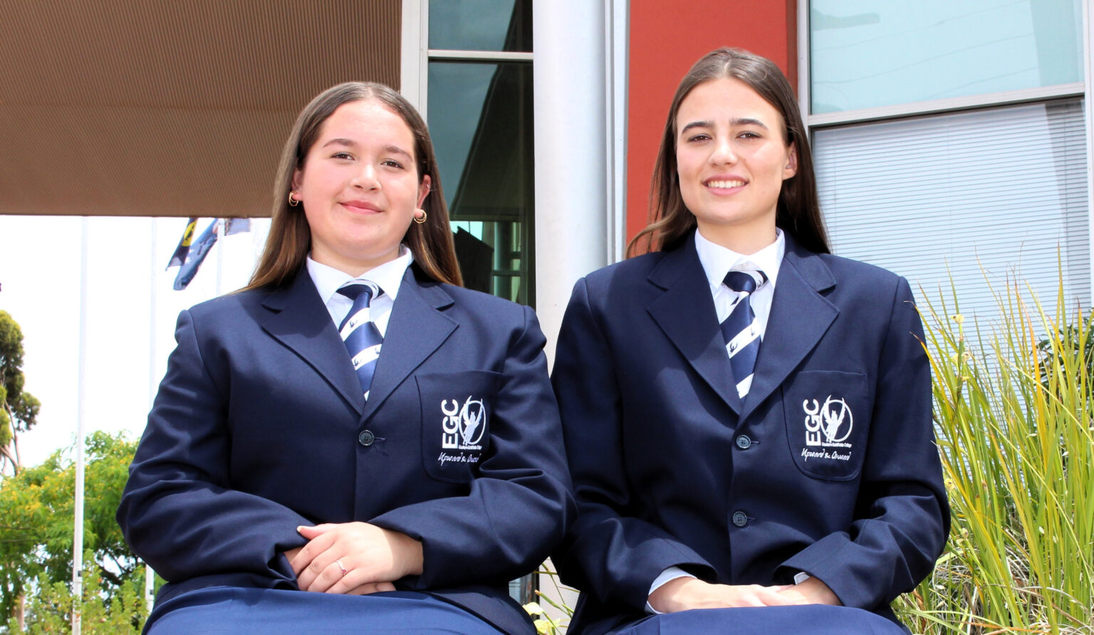 Eastern Goldfields College | A Century of Secondary Education